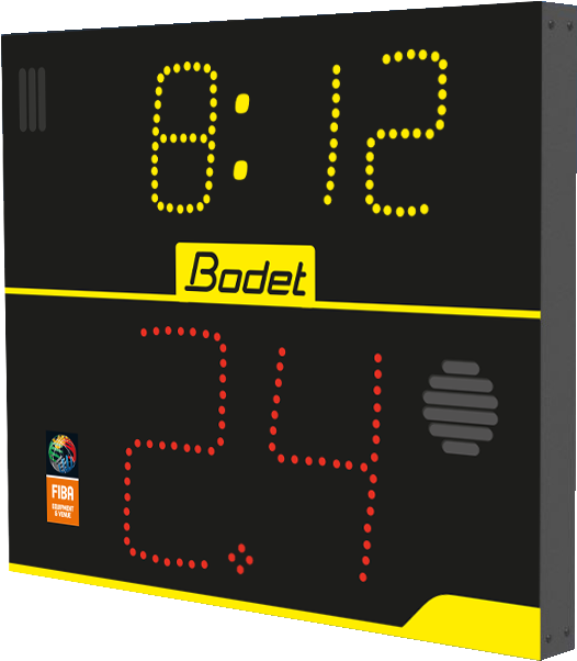 Download - Scoreboard - Scoreboard - ClipartKey