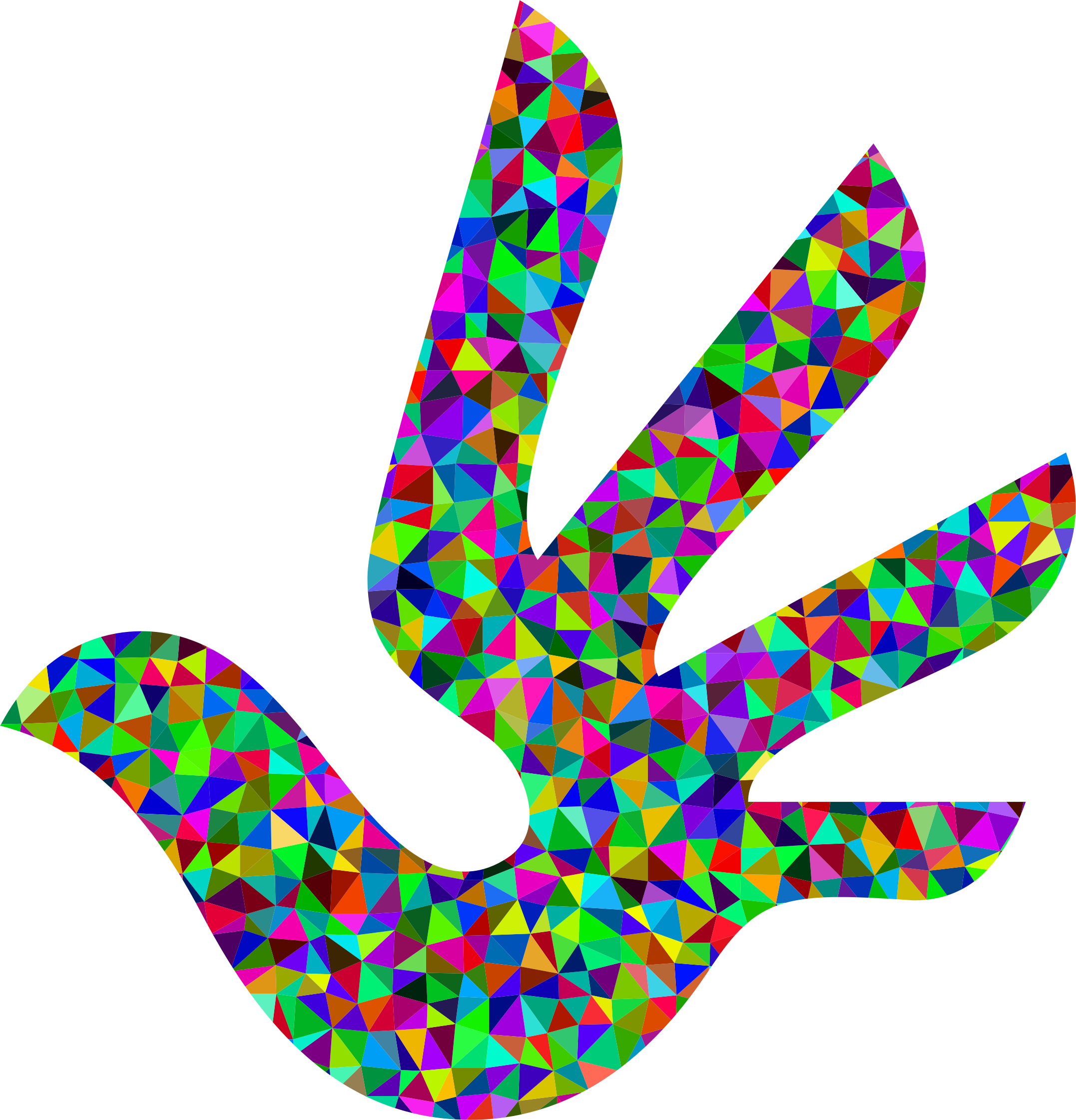 Download Transparent Human Clipart - Universal Human Rights Logo ...