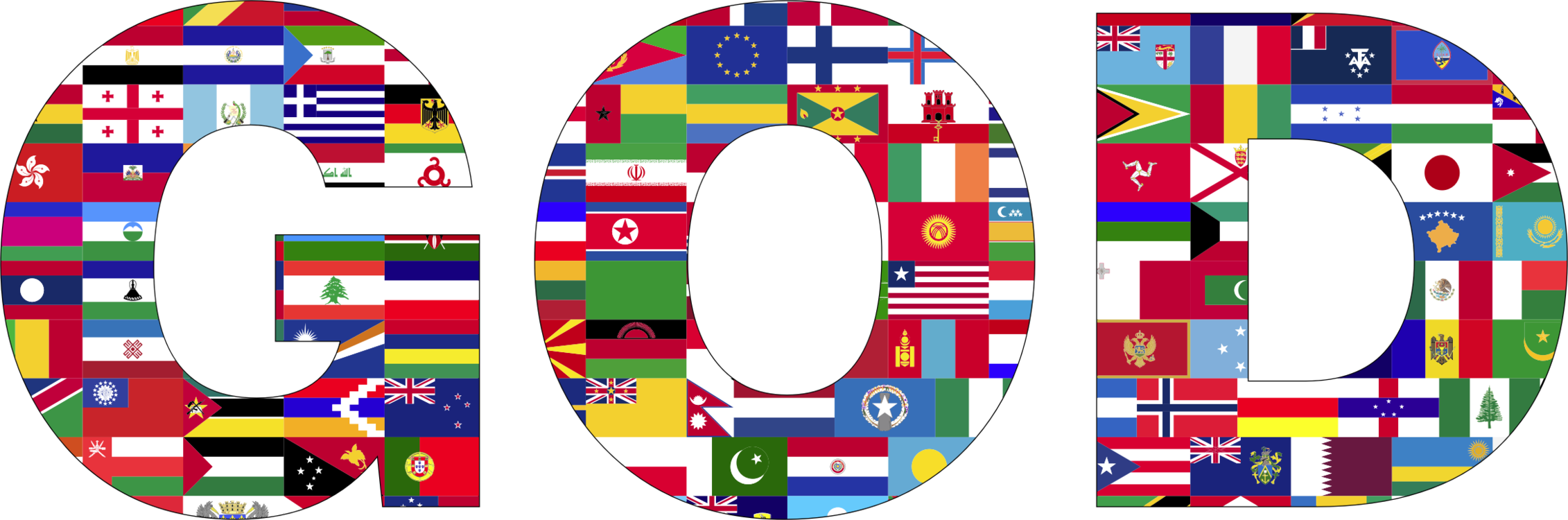 Download Area,text,symbol - Universal Clipart - ClipartKey