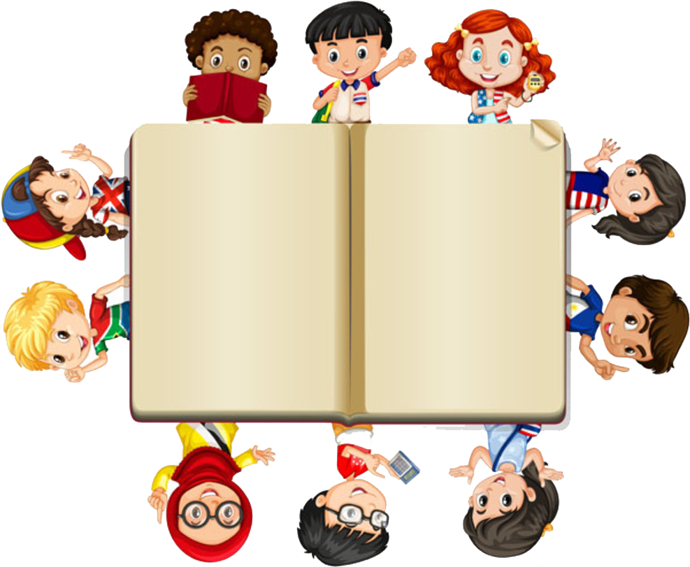 Download Language Clipart Speech Language Pathologist - Speech Language ...