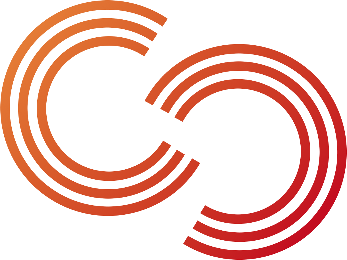 Download Citizen Science Logo - ClipartKey