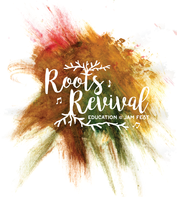 Download Clip Art Revival Background - Transparent Blue Yoshi Egg ...