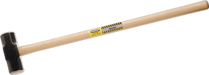 Download Hammer - ClipartKey