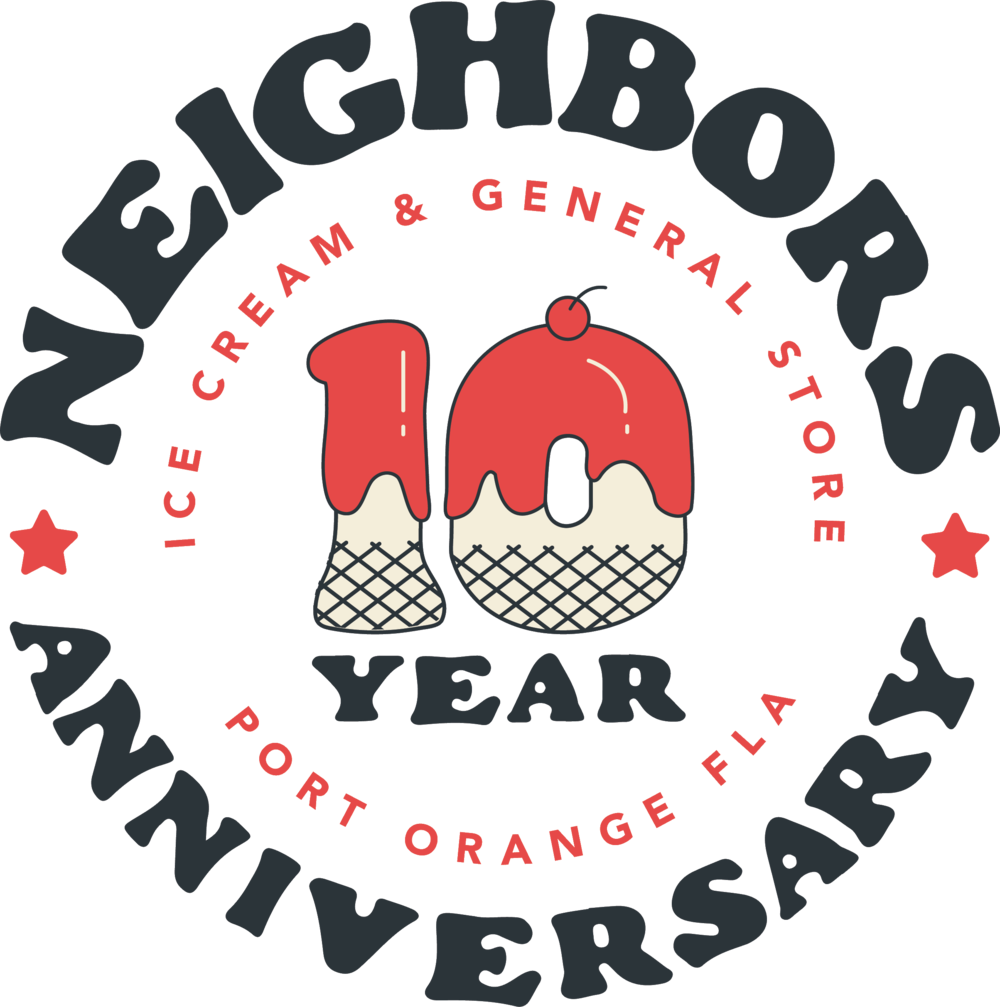 Download Neighbors General Store Parlor - ClipartKey