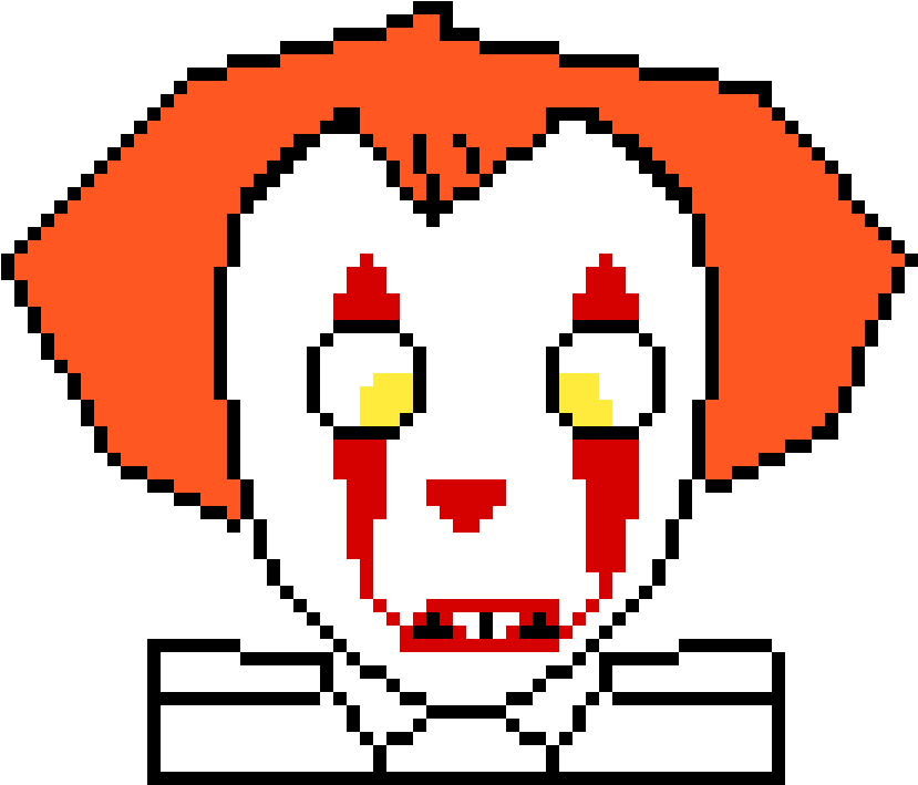 Download Pixilart - 8 Bit Twitter - ClipartKey