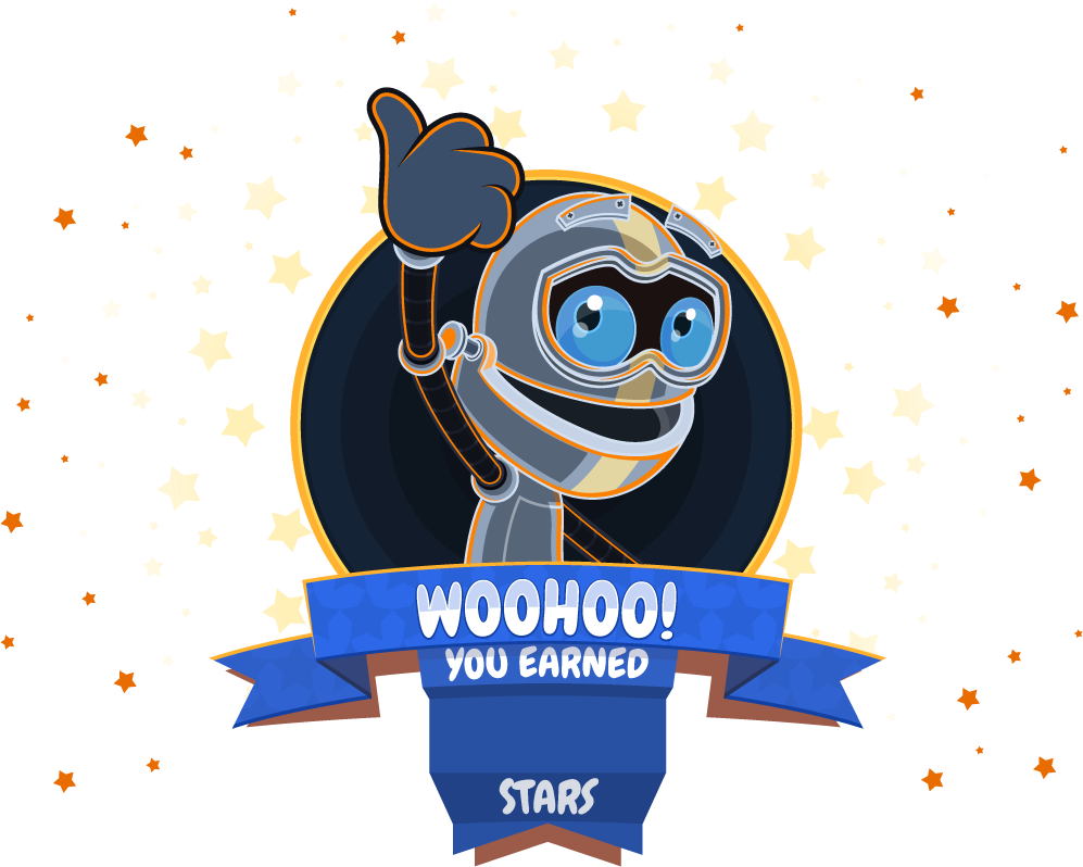 Download Interactive Activities For Children - Raz Kids - ClipartKey