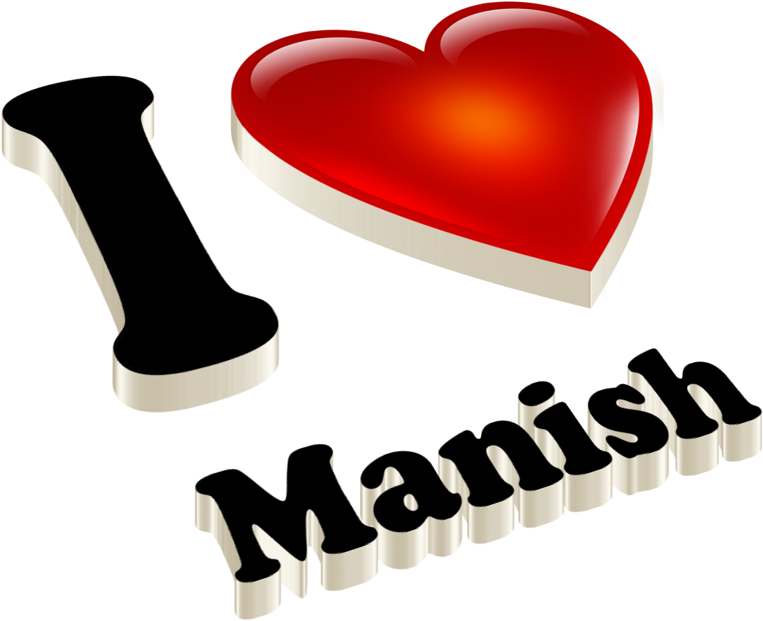 Download Manish Name Wallpaper Free Download - Feuerwehr Werbung ...