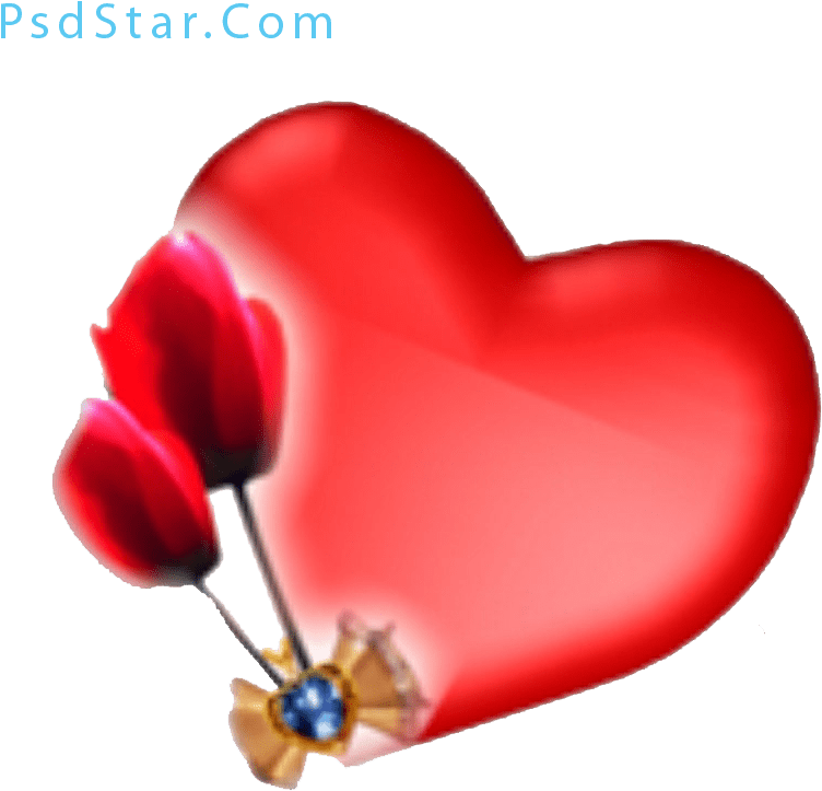 Download Dil Clipart Psdstar - Clip Art Dil - ClipartKey