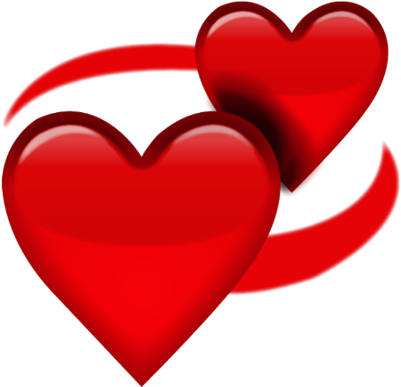 Download #dil - Dil 2 - ClipartKey