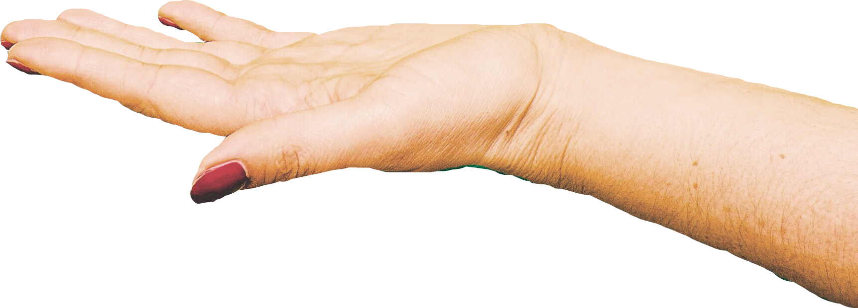 Download Hand Reaching Out Png - Hand Reaching Out Transparent - ClipartKey