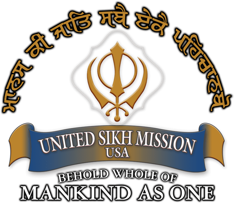 Download Logos Sikh - ClipartKey