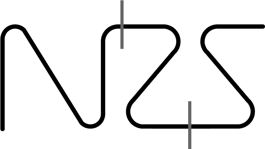 Download N2s Logo - ClipartKey