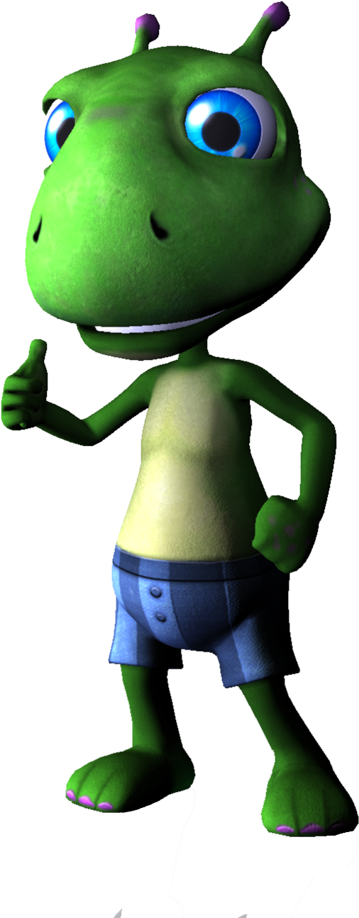 Download Imagine Math Facts Site Code - ClipartKey