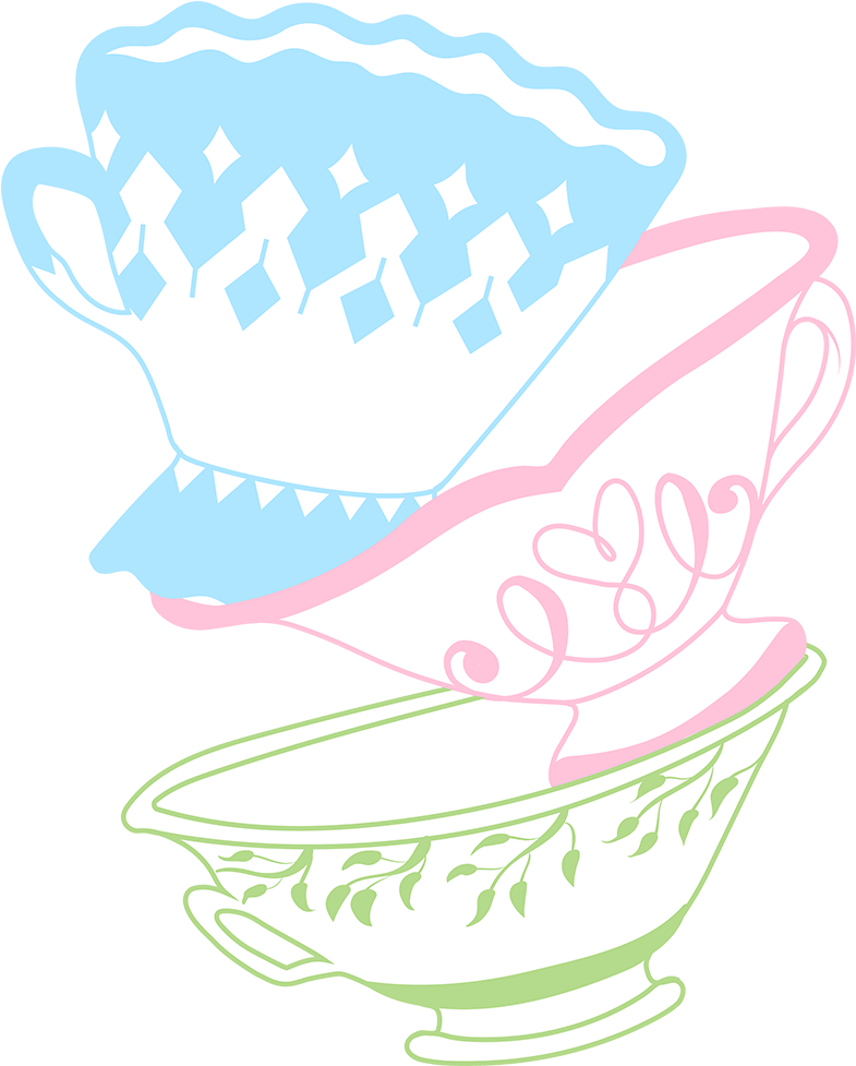 Download Logo For Wix - Ice Cream - ClipartKey