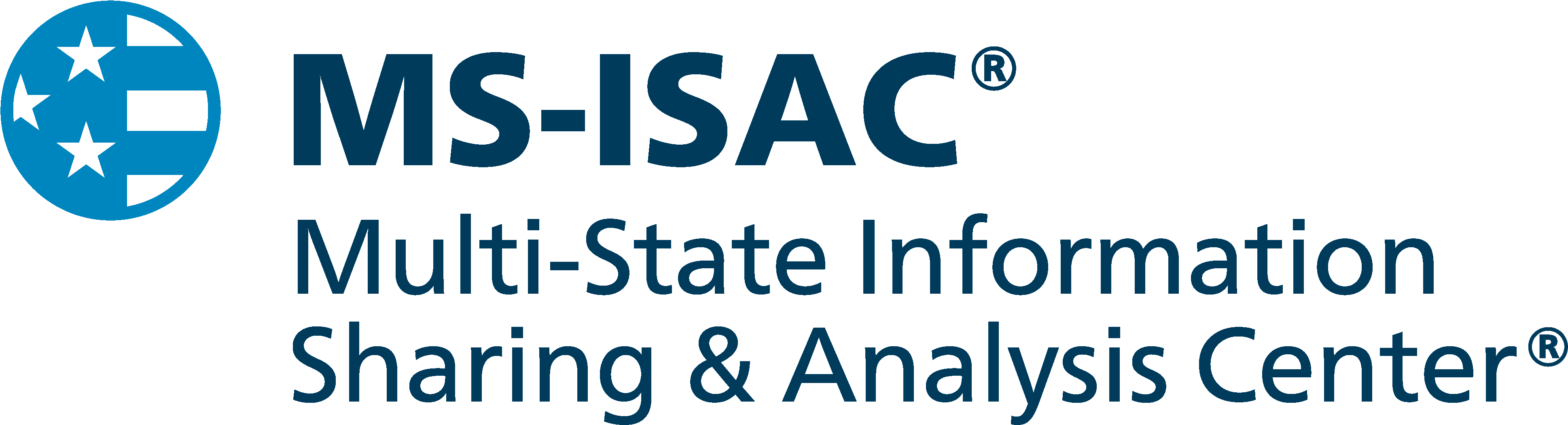 Download Ms Isac Logo - Multi State Information Sharing And Analysis ...