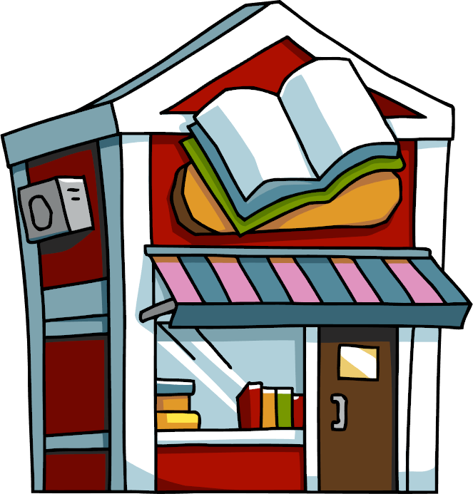 Download Clip Art - ClipartKey