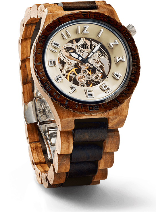 Download Svg Transparent Library Transparent Watches Clear - Watch Hand ...