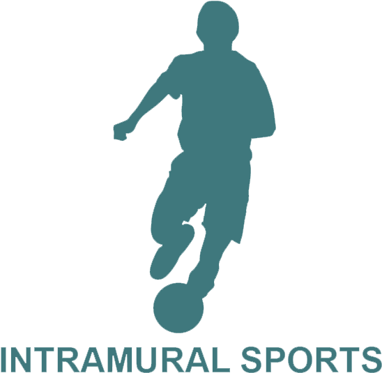 Download Fitness Clipart Intramurals - Intramurals Sport Logo Art ...