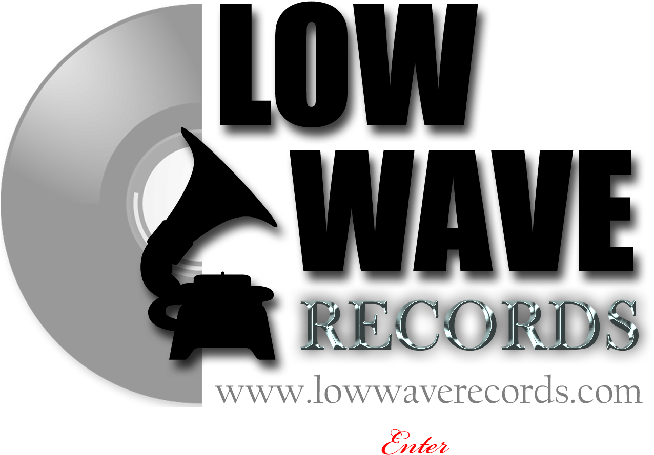 Download Lwr Logo W Clipart Chrome Enter - Graphic Design - ClipartKey