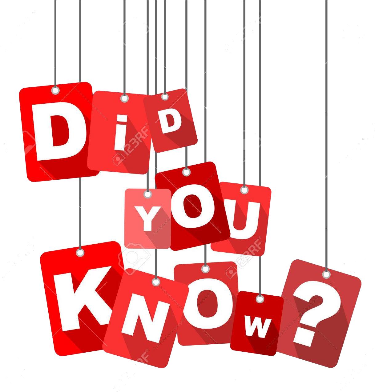 Download Did You Know Clip Art Images In Collection Page Transparent ... Download Did You Know Clip Art Images In Collection Page Transparent ...