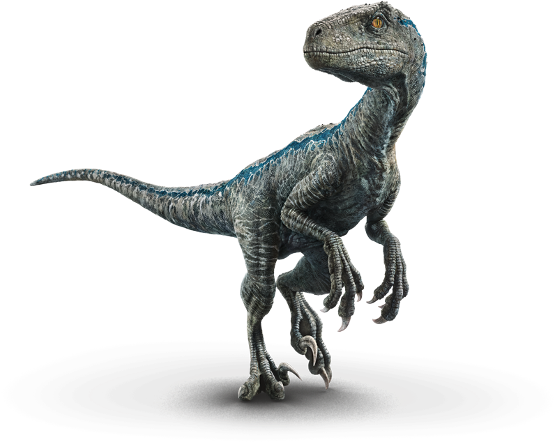 Download Jurassic World Png - Transparent Jurassic Park Dinosaurs ...