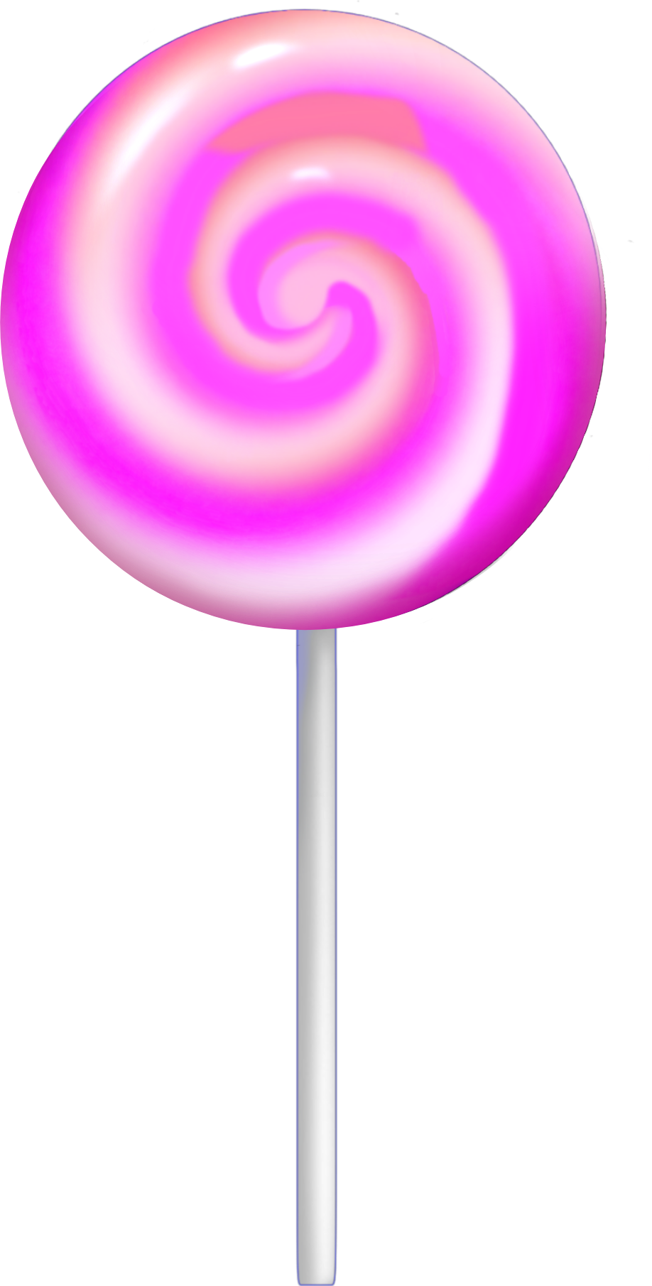 Download Sclollipop Lollipop Sucker Mydrawing Pink Freetoedit ...