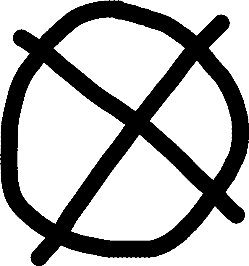 Download Transparent Twinkle Twinkle Little Star Png - Creepypasta ...