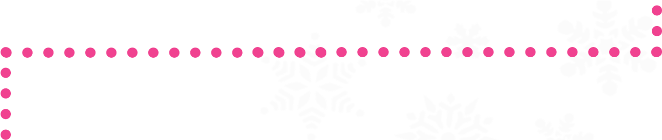 Download Transparent Dotted Line Png - ClipartKey