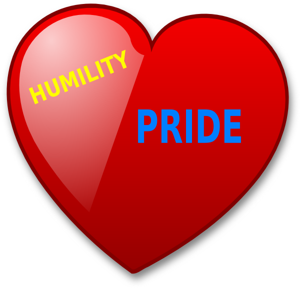 Download Heart - ClipartKey