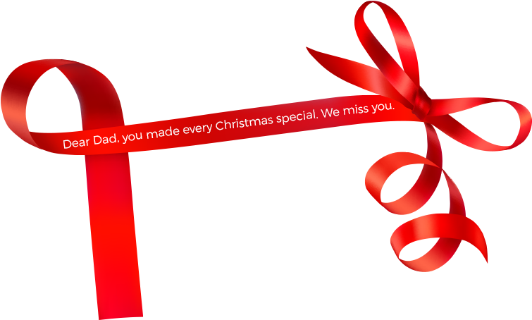 Download Sample Ribbon Website - Ribbon - ClipartKey