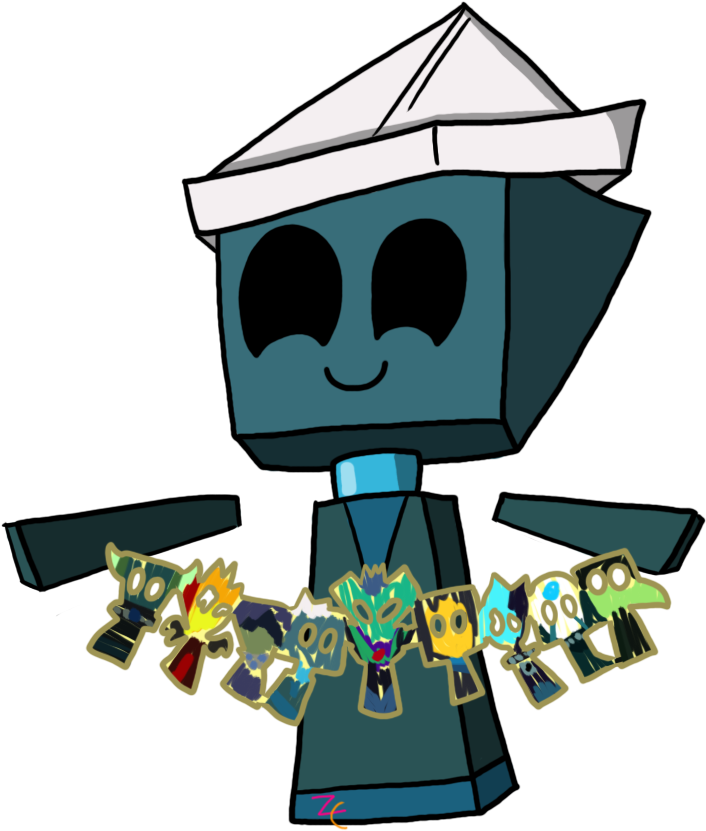 Download [*completed*] Lego Unikitty Madness Clipart , Png Download ...