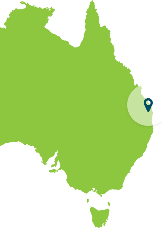 Download Australia House Of Representatives Map Clipart , Png - Tanami ...