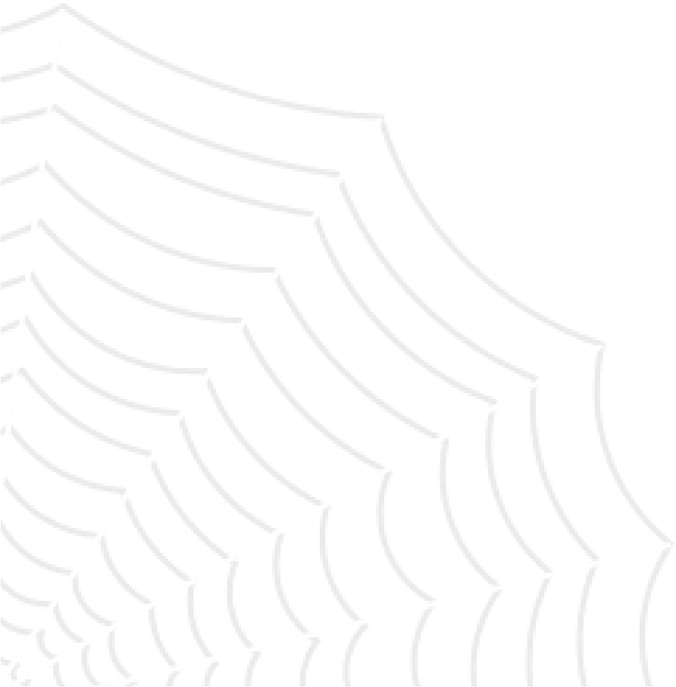 Download Hp Silver - Silver Spider Web Png - ClipartKey