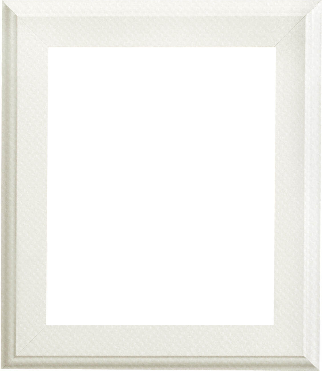 Download Picture Simple Frame Wood Digital White Clipart - Picture ...