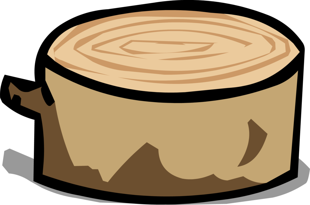 Download Image Log Sprite Png - ClipartKey