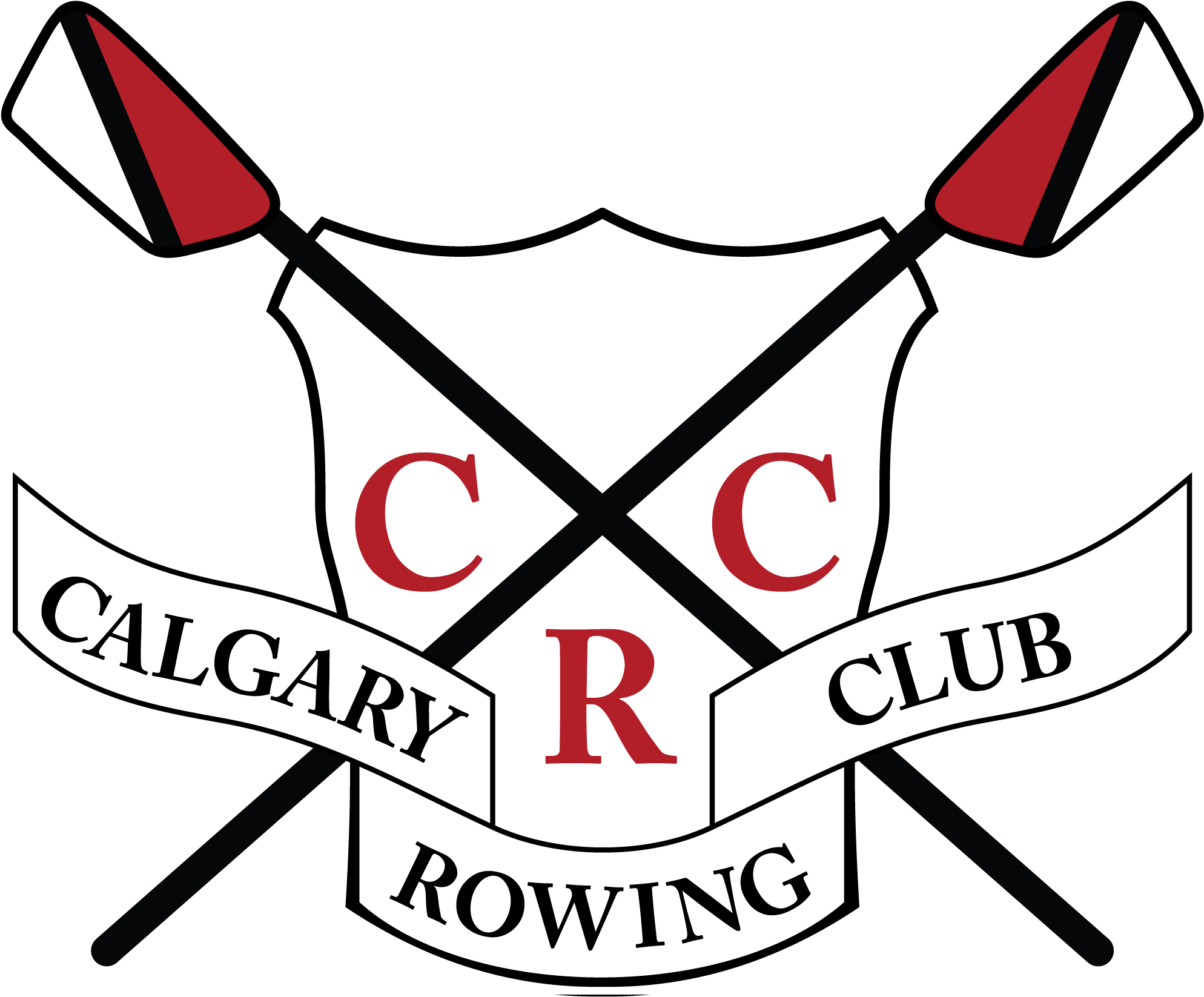 Download Image Free Download Rowing Shell Clipart - ClipartKey