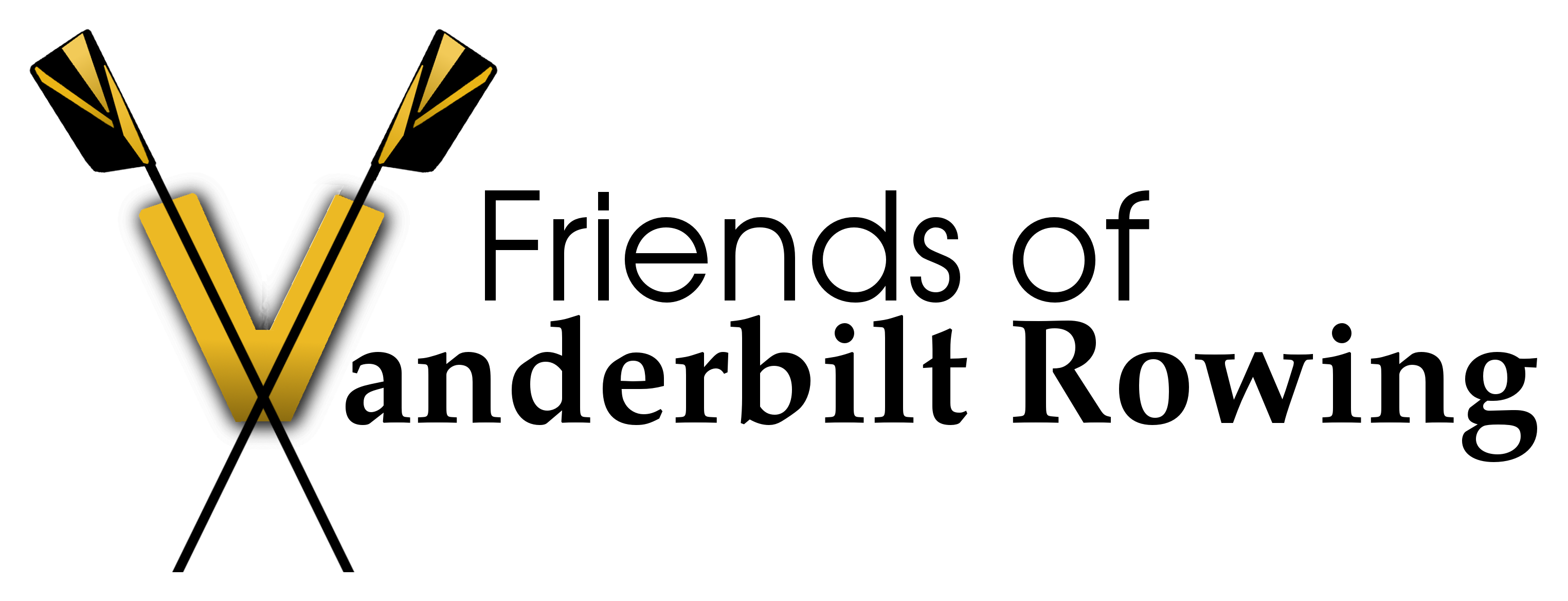 Download Transparent Rowing Shell Clipart - ClipartKey