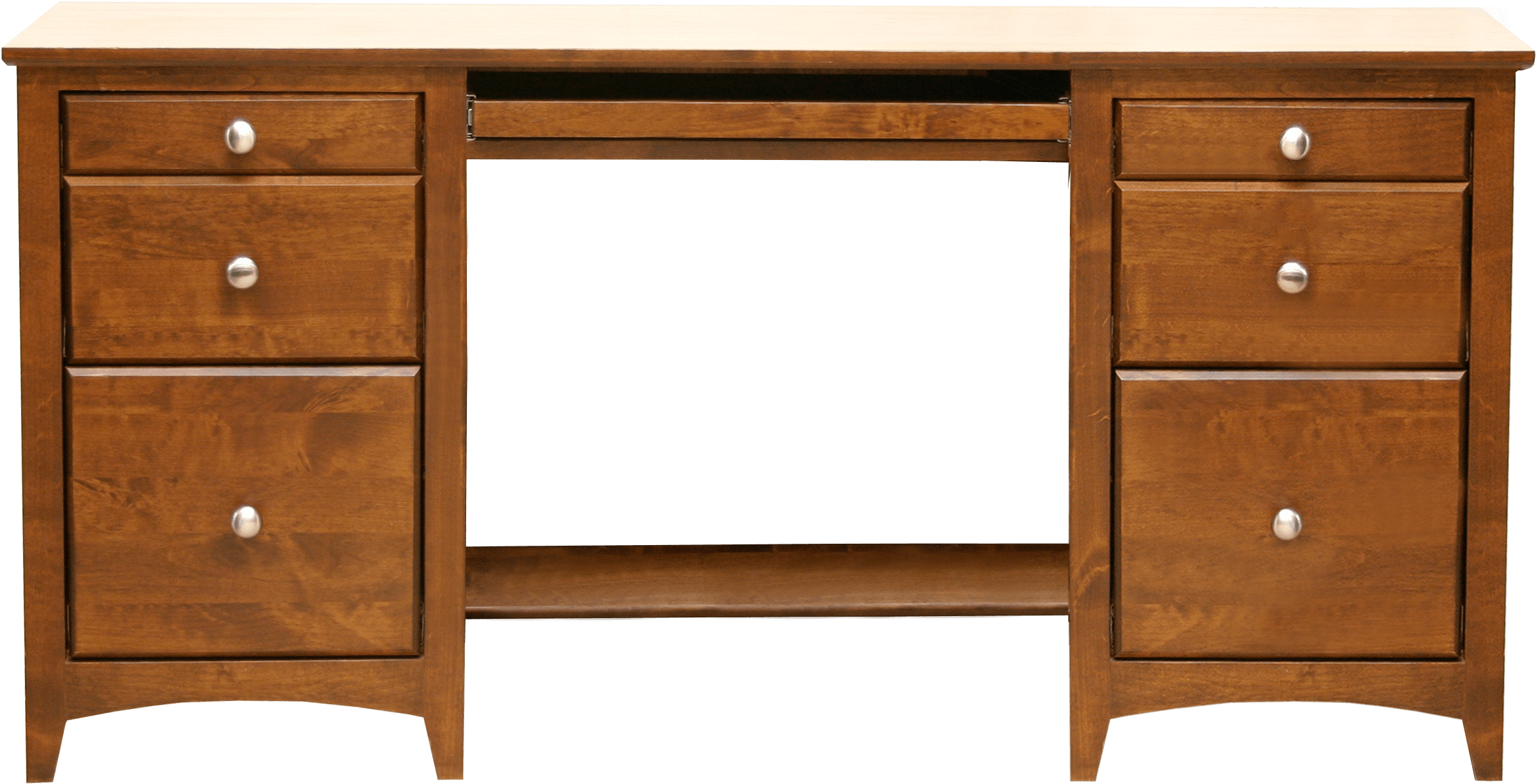 Download Transparent Student Desk Png - Writing Desk - ClipartKey