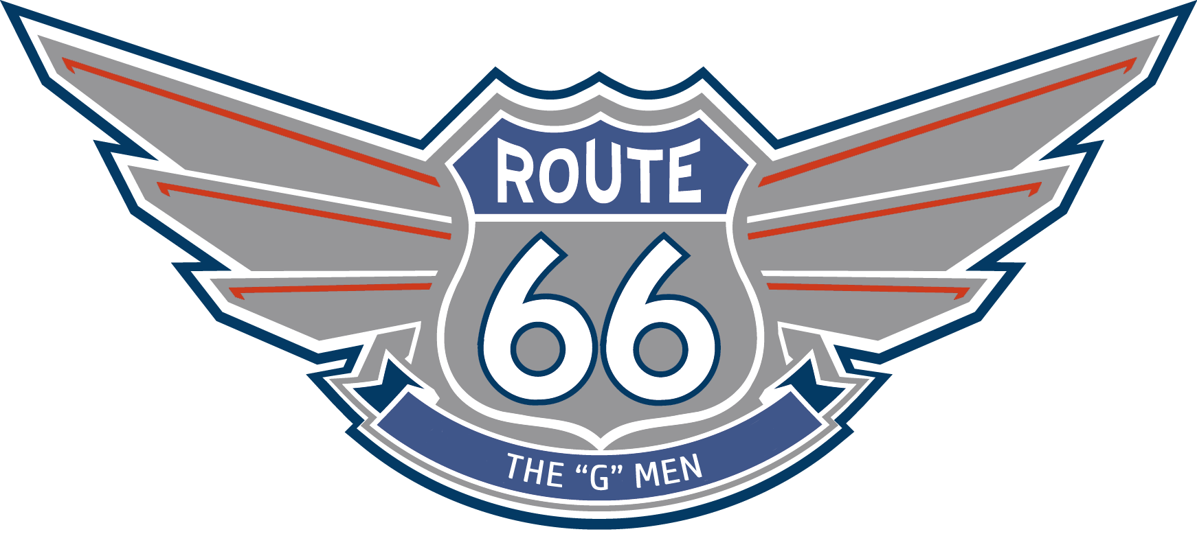 Download Gc73y7b Route 66 Hiawatha Traditional Cache In Iowa - U.s ...