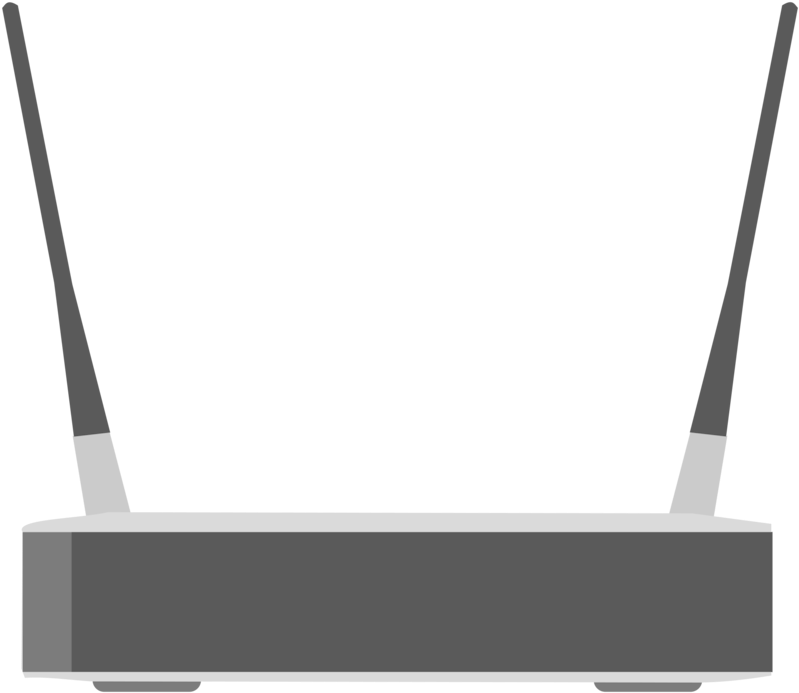 Download Wireless Access Point,electronics Accessory,wireless - Access ...