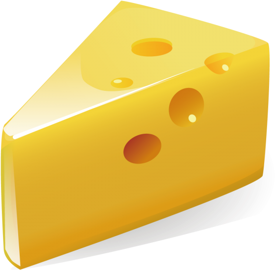 Download Cheese Game Png - ClipartKey