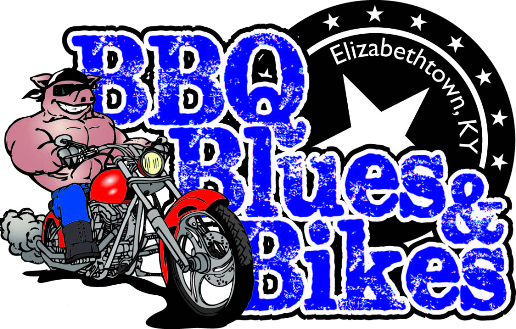 Download Bikes Bands And Bbq - ClipartKey