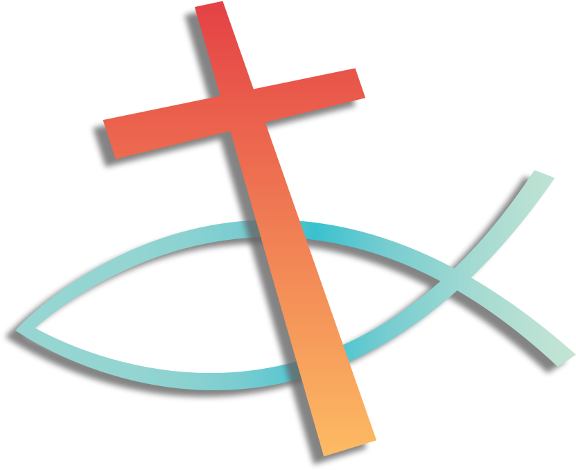 Download File - Christianity Symbols - Svg - Wikimedia Commons ...