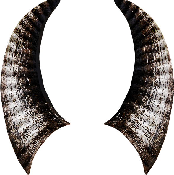 Download Horns Png Transparent Background - Real Devil Horns ...