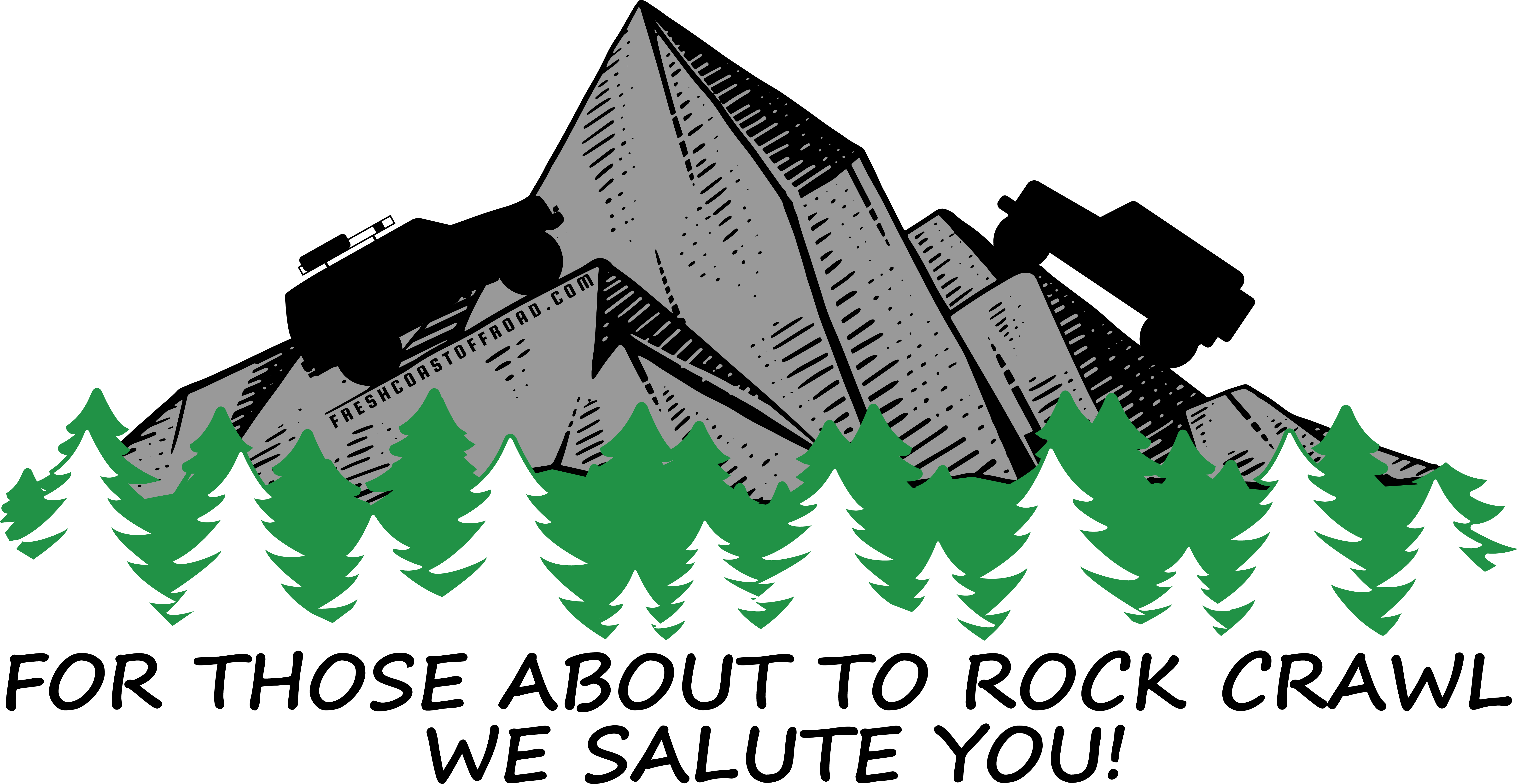 Download Illustration - ClipartKey