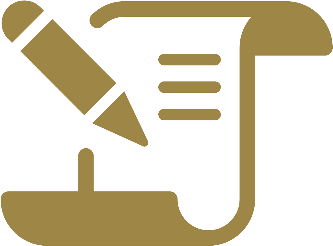 Download Probate Law - Transparent Background Icon Export Png - ClipartKey