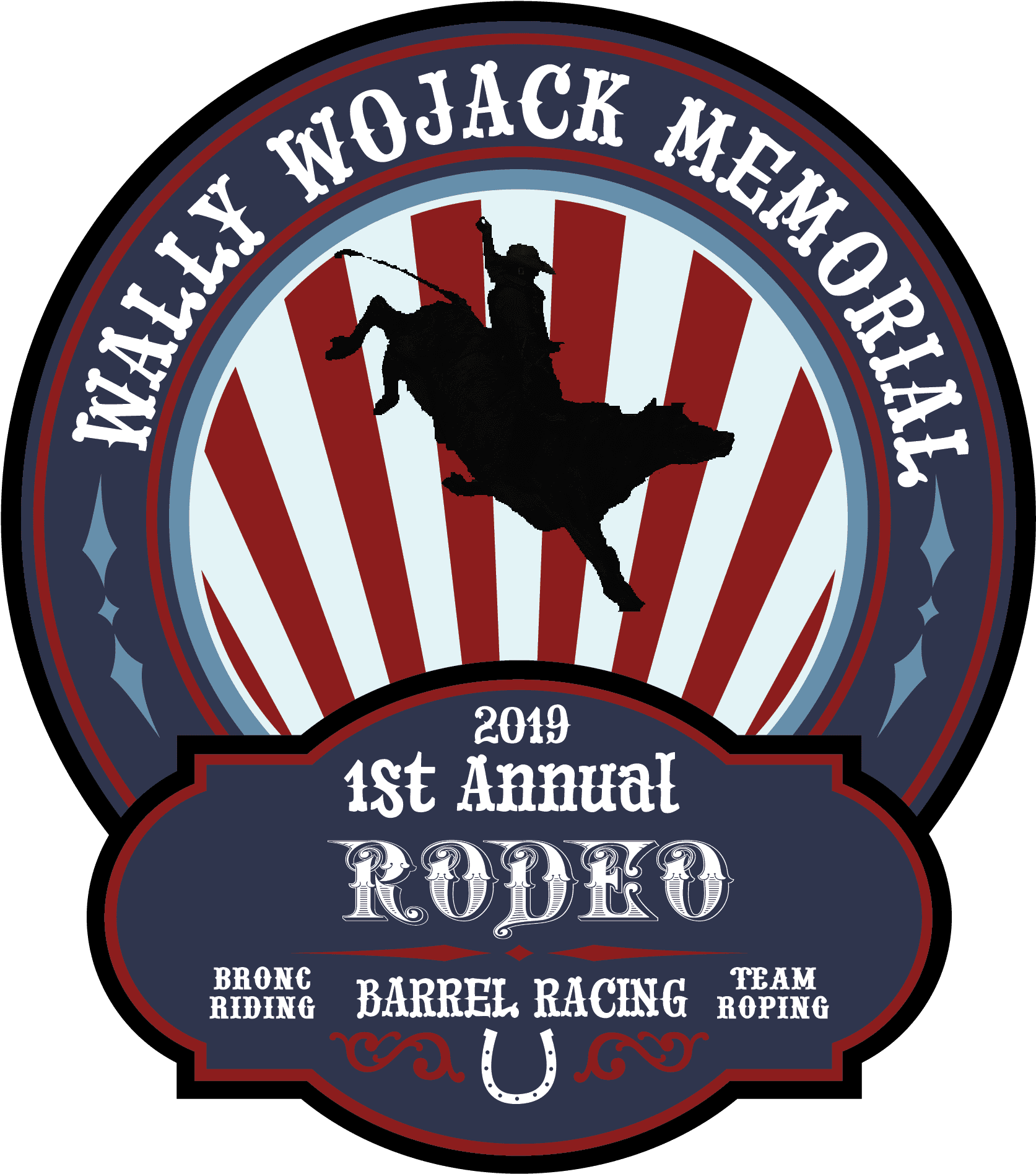 Download Label - ClipartKey