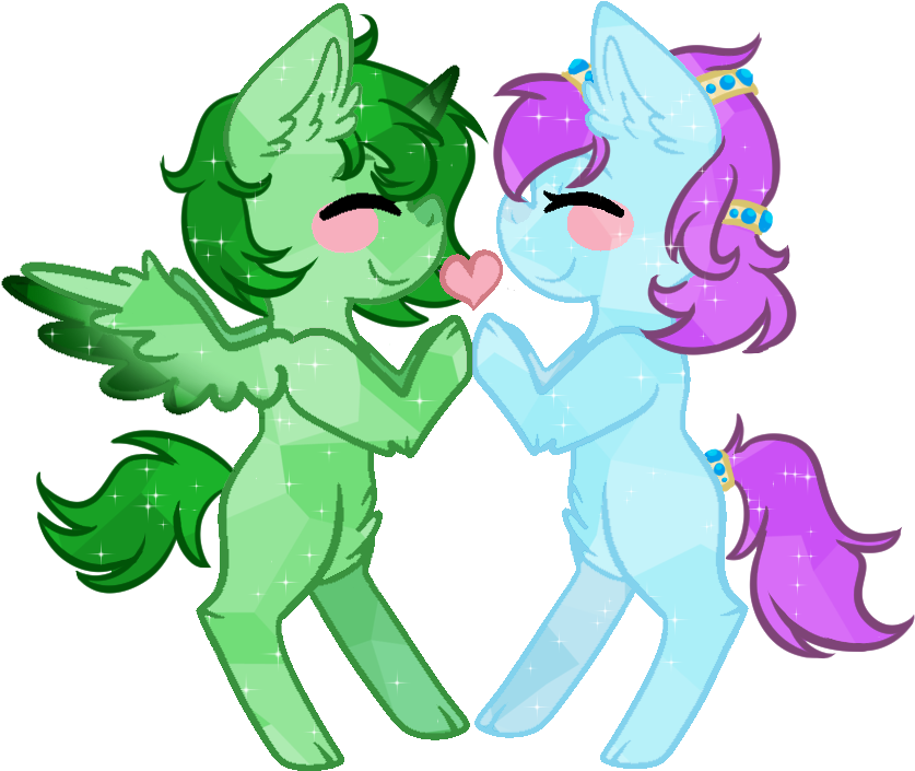 Download Transparent Base Ten Blocks Clipart - Cartoon - ClipartKey