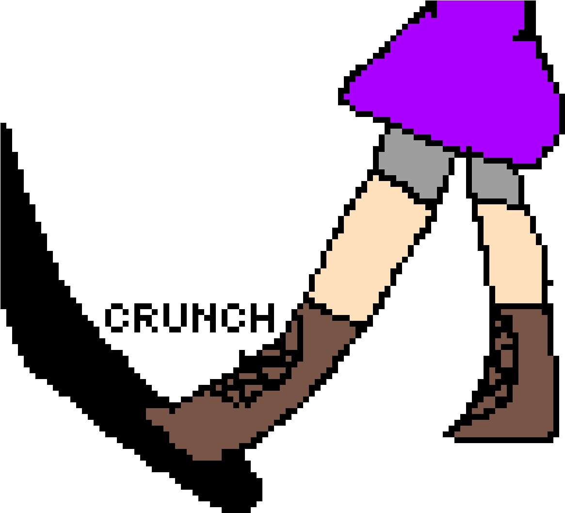 Download Clip Art - ClipartKey