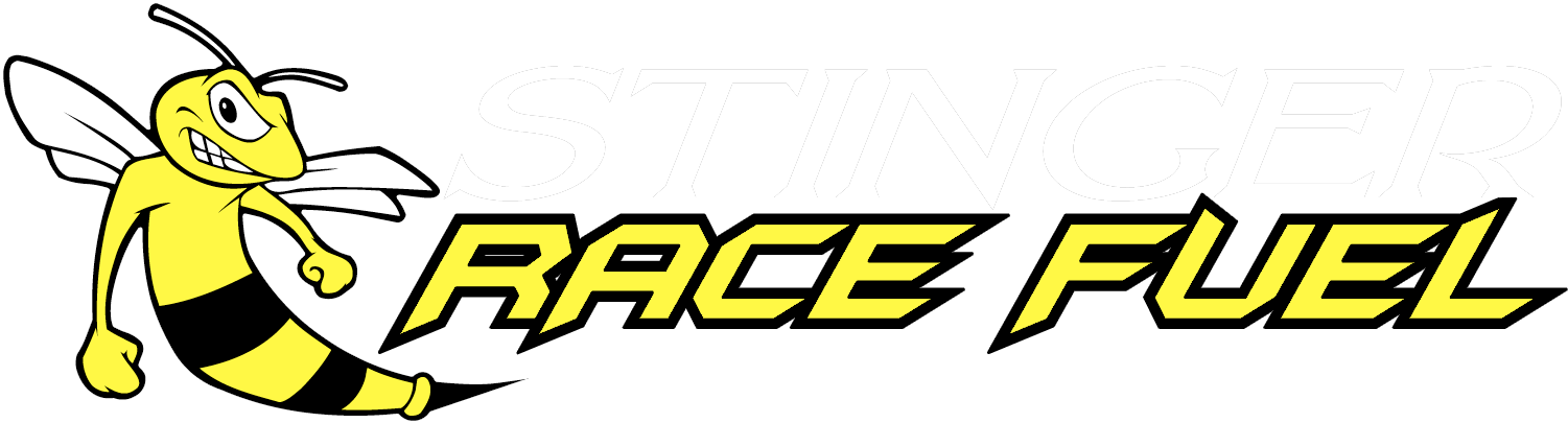 Download Stinger Race Fuels - 360 Performance Racing Logo - ClipartKey